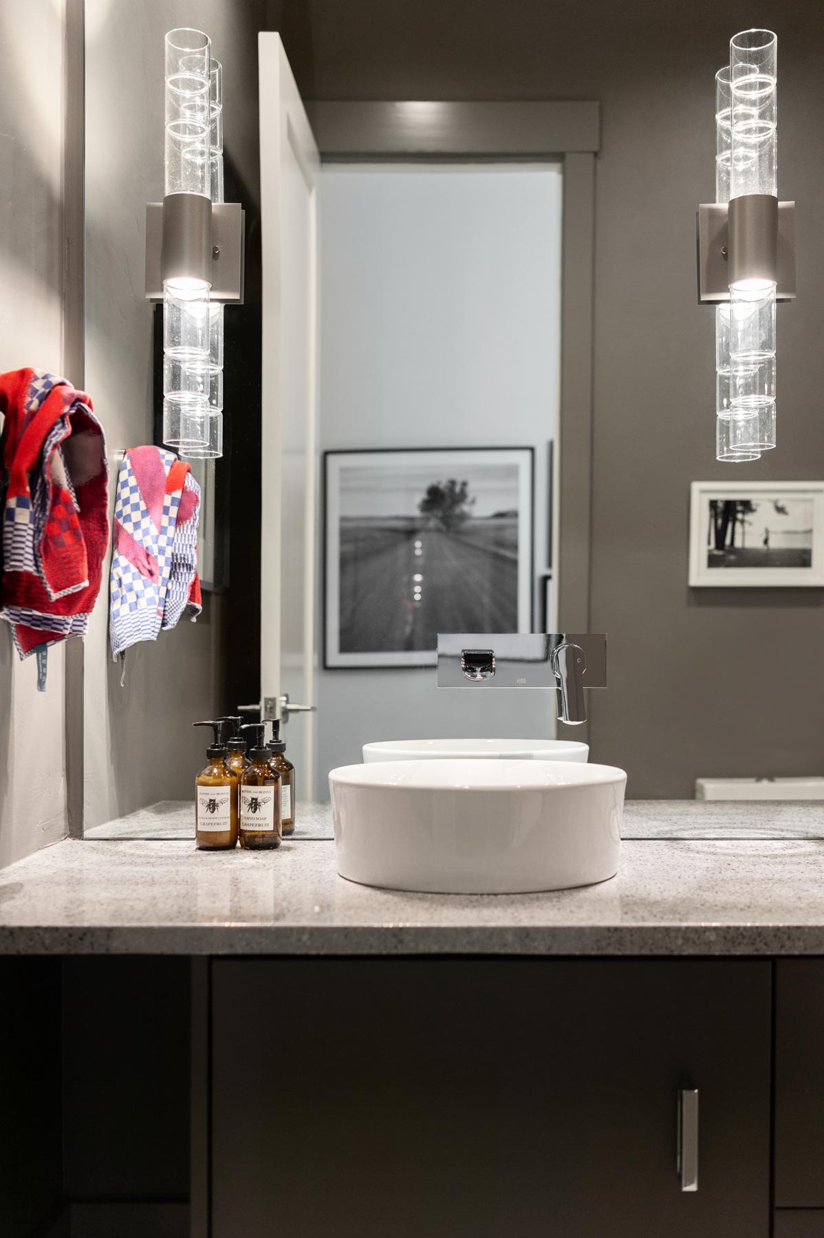 Our Process - Blackdog Builders